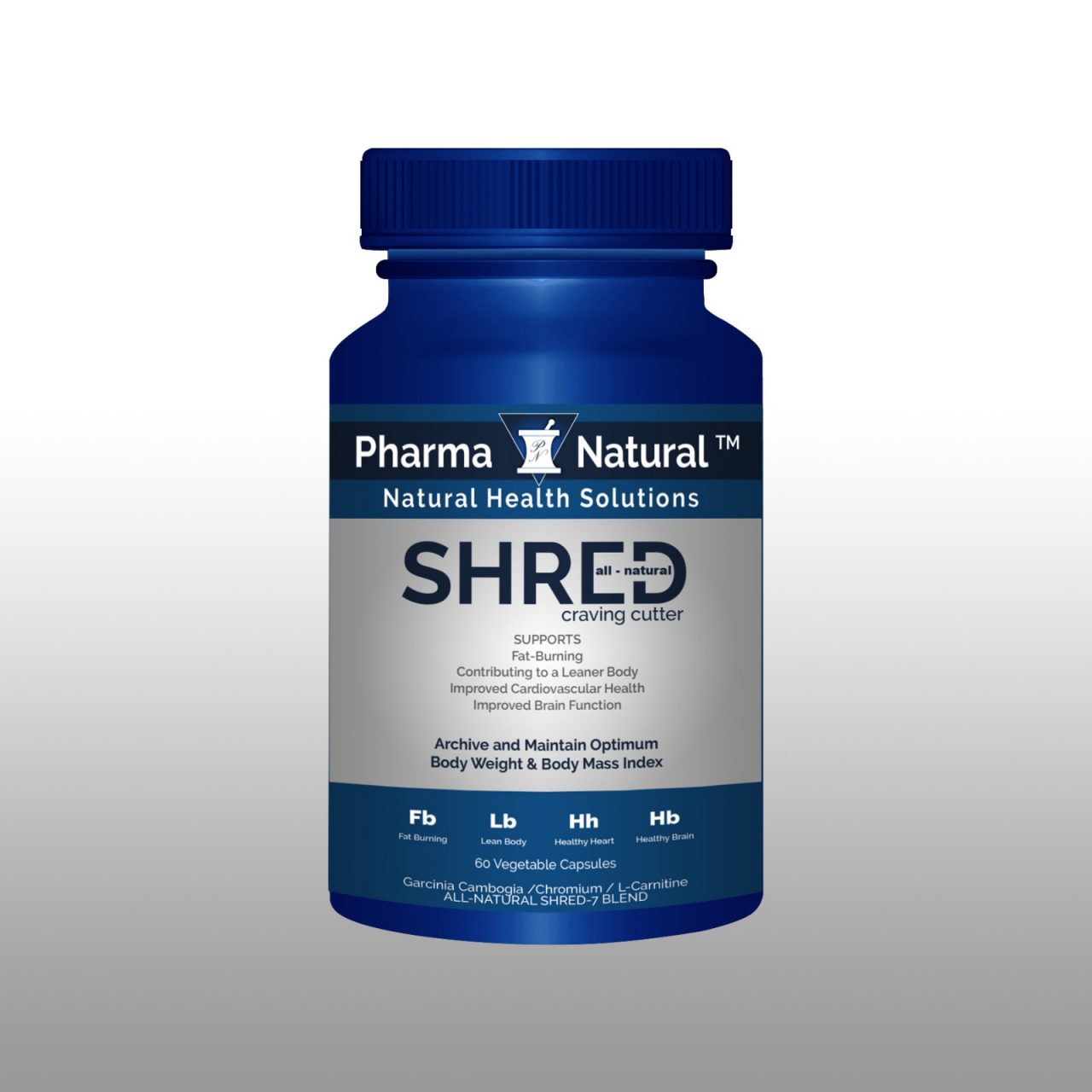 Home - Pharma Natural