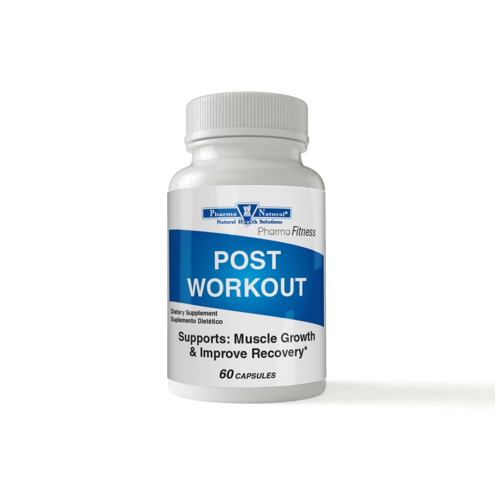 Home - Pharma Natural